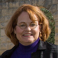 Web Extra: Baylor-Trained Team Providing Leadership at UMHB | Impact ...